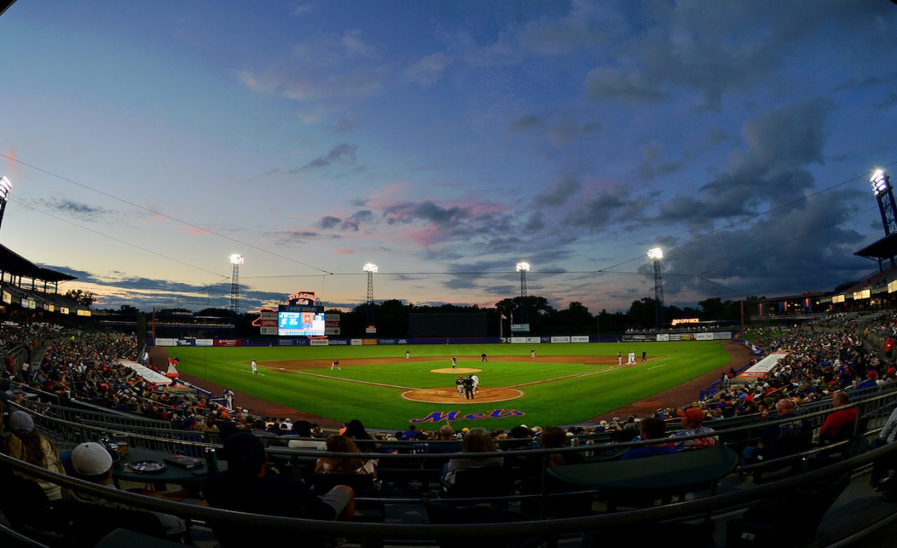 Photo Gallery | Bruce Electric