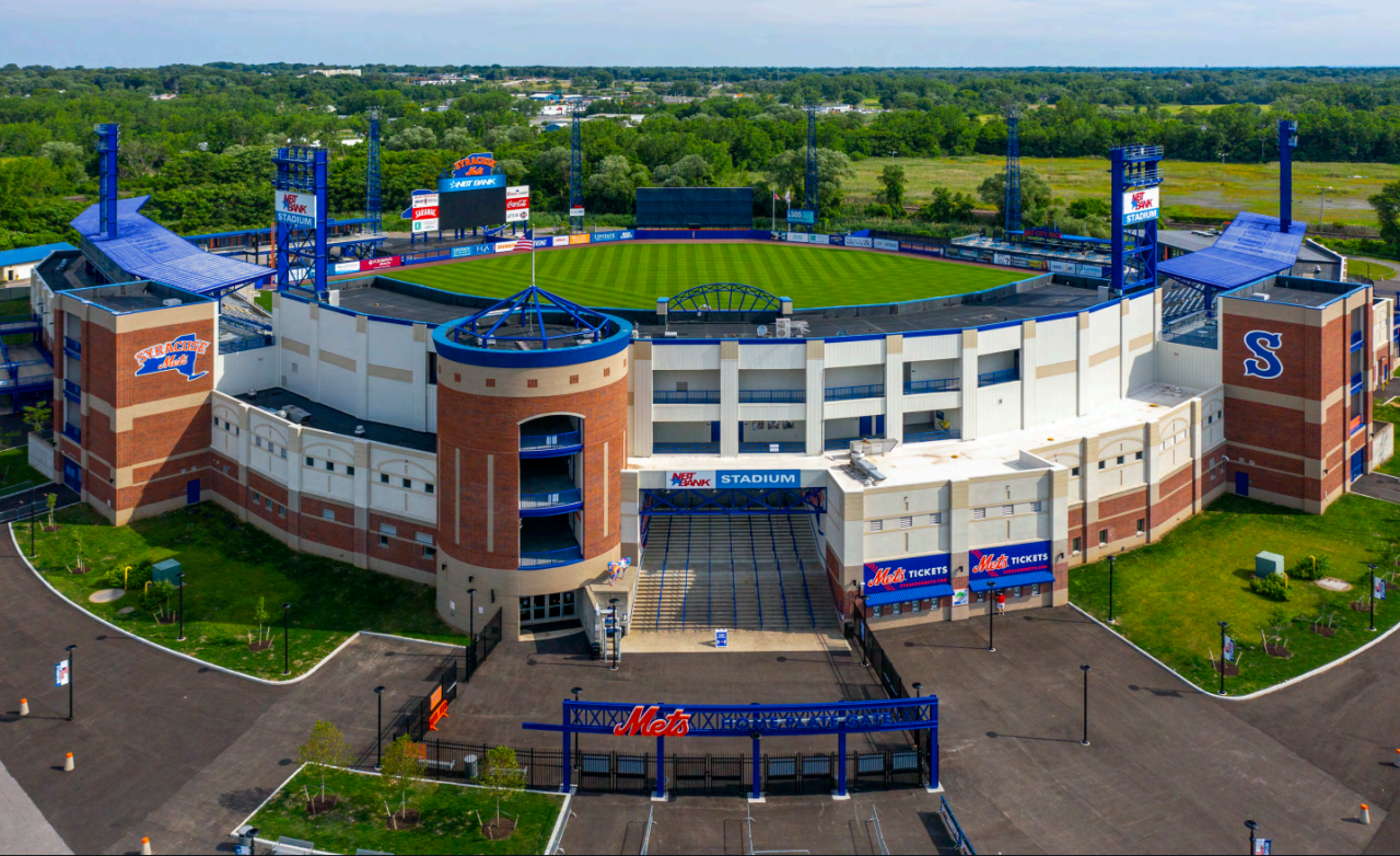 Photo Gallery | Bruce Electric